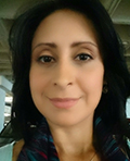Meet The Team - GenerationPMTO